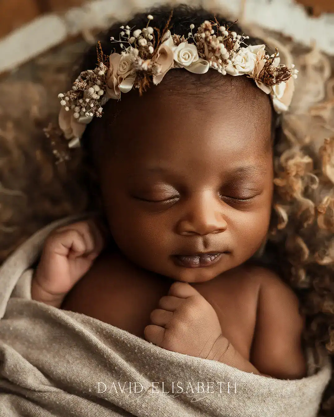 Photographe naissance - Val de Marne (94) » David Elisabeth Photographe ...